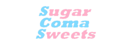 Soft Serve Ice Cream and Sundaes | Sugar Coma Sweets